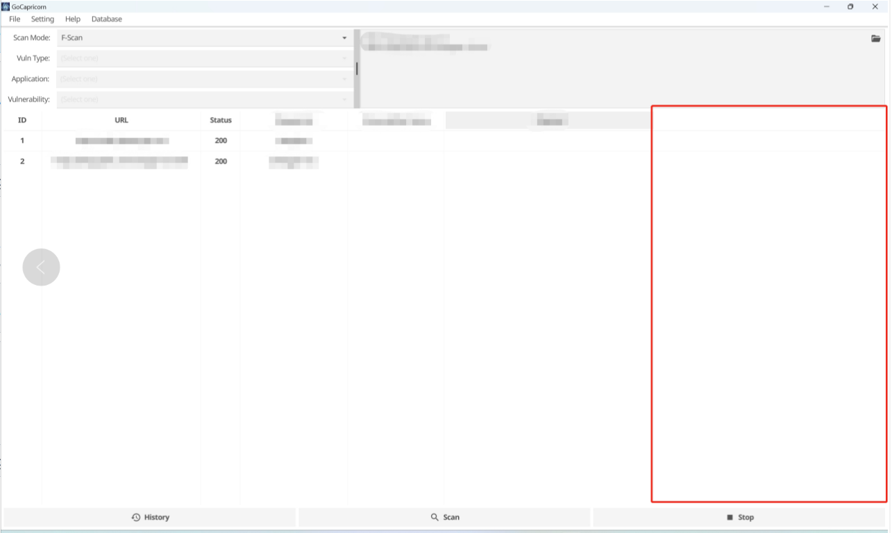 Provide adaptive window size functionality for widget.Table · Issue ... Provide adaptive window size functionality for widget.Table · Issue ...