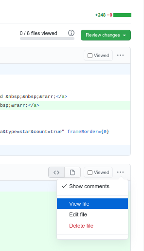 Add documentation how to package Theia · Issue #131 · eclipse-theia ...