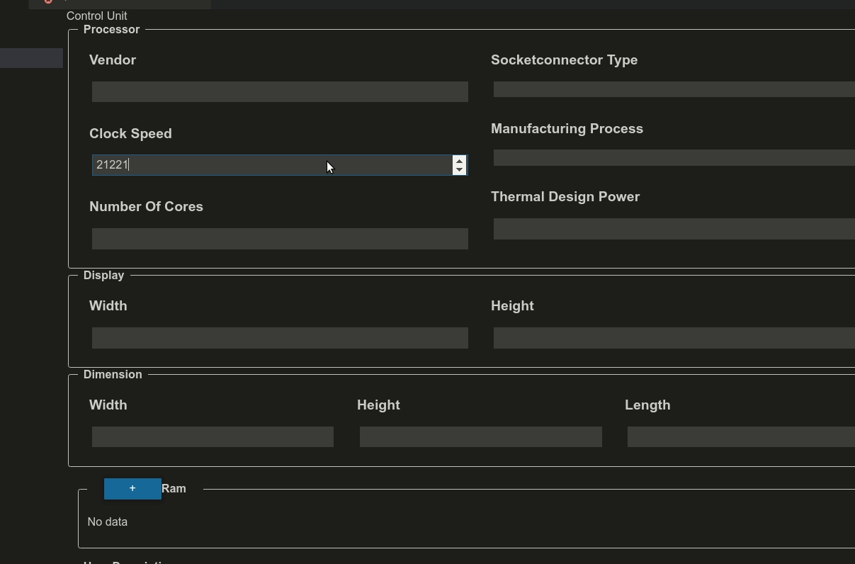 Cannot set integer values in Treeeditor · Issue #394 · eclipse-emfcloud/coffee-editor · GitHub