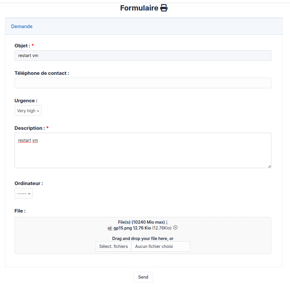 Blank page when adding a question with an attachment · Issue #2728 ...