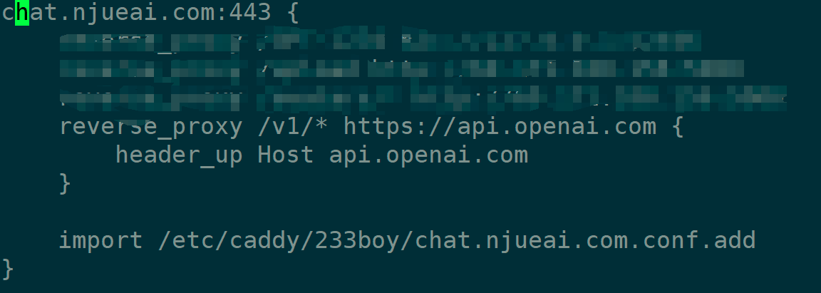 QA分段功能会超时错误 · Issue #1383 · langgenius/dify · GitHub