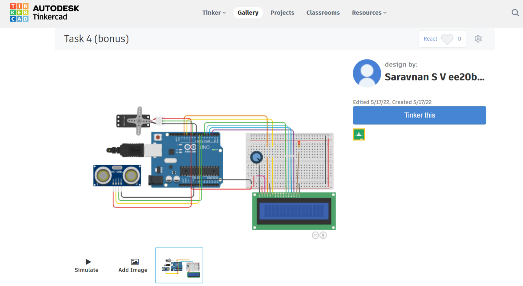 GitHub - ee20b117/Automatic-door: Simulation of an automatic door that ...
