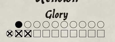 Inability to Set Renown To 0 · Issue #13 · JohanFalt/Foundry_WoD20 · GitHub