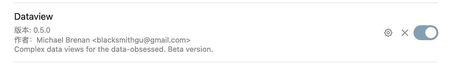 tag and backlink as a block property · Issue #969 · blacksmithgu/obsidian-dataview · GitHub