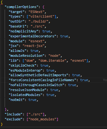 first load (initial load) takes too long · vercel community · Discussion #934 · GitHub