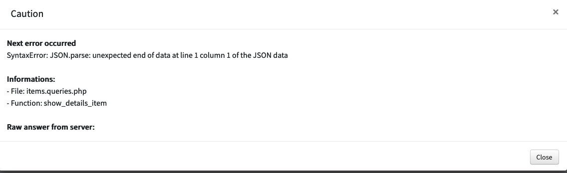 Problem Generate New Otp Code Is Wrong · Issue 3446 · Nilsteampassnetteampass · Github