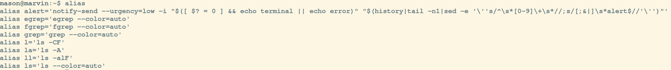 Shallow Clone Instructions Dont Work With Git 225 · Issue 1625 · Openmvopenmv · Github