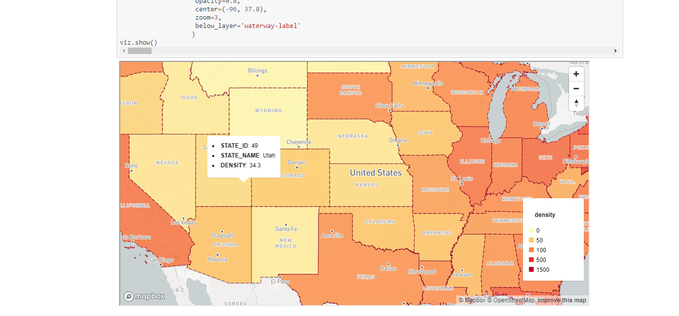 Tooltip for vector tile data-join should only show matching property ...