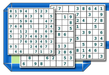 GitHub - rizomus/Hard-sudoku-solver: Config files for my GitHub profile.
