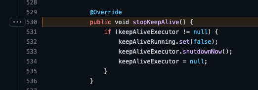 Source Postgres: CDC incremental sync failing (M1 Docker local installation) · Issue #12771 ...