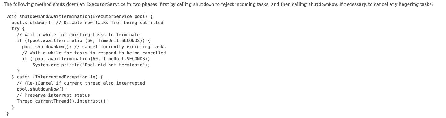 Source Postgres: CDC incremental sync failing (M1 Docker local installation) · Issue #12771 ...