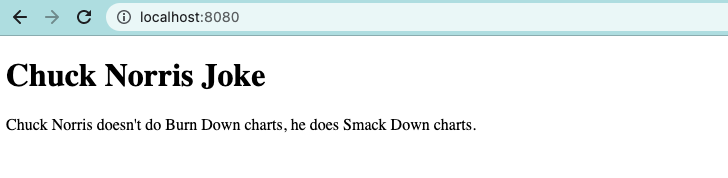 GitHub - l-michalet/ud-jokes-app