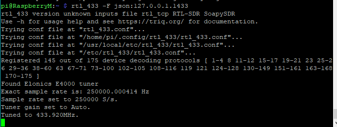 collected pipe · Issue #2070 · merbanan/rtl_433 · GitHub