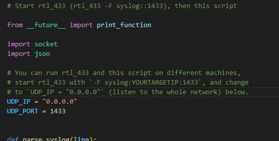 collected pipe · Issue #2070 · merbanan/rtl_433 · GitHub