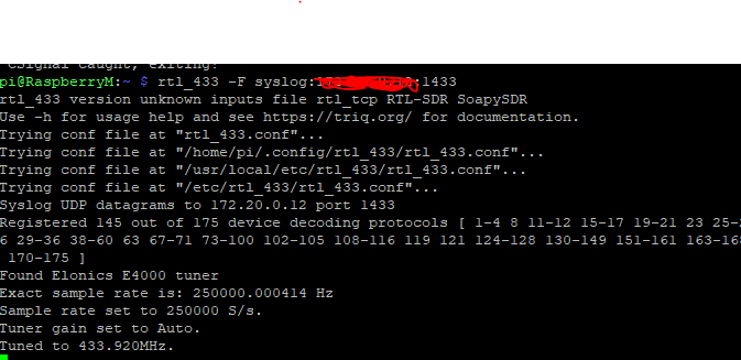 collected pipe · Issue #2070 · merbanan/rtl_433 · GitHub