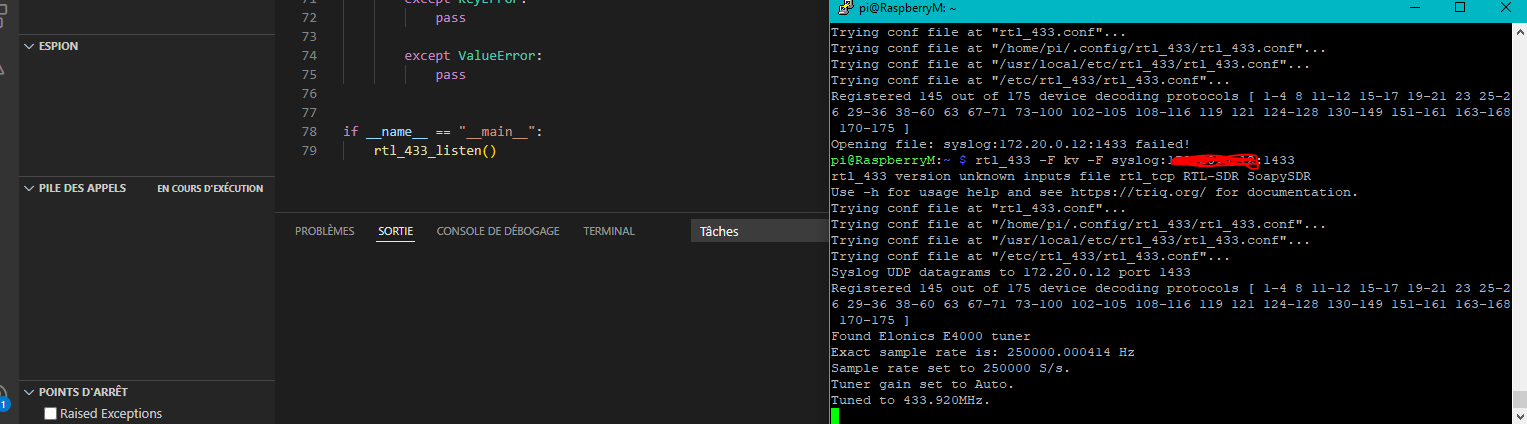 collected pipe · Issue #2070 · merbanan/rtl_433 · GitHub
