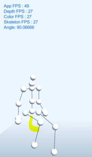 GitHub - nls-whs/myXRRehab