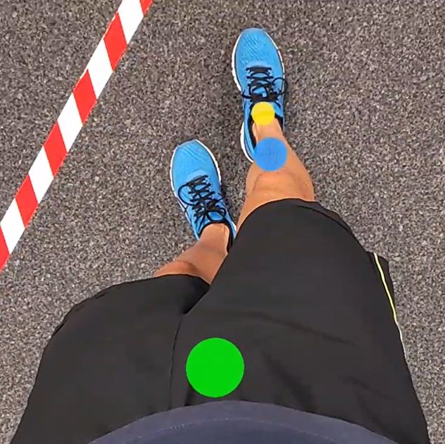 GitHub - nls-whs/myXRRehab