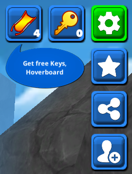 GitHub - hhhoanganh/SE2022-7.2k