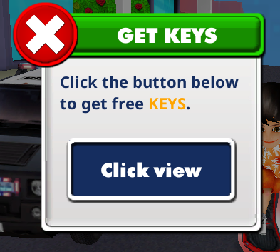 GitHub - hhhoanganh/SE2022-7.2k