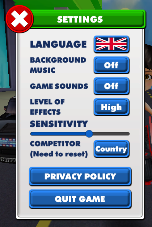 GitHub - hhhoanganh/SE2022-7.2k