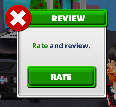 GitHub - hhhoanganh/SE2022-7.2k