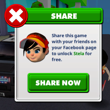 GitHub - hhhoanganh/SE2022-7.2k