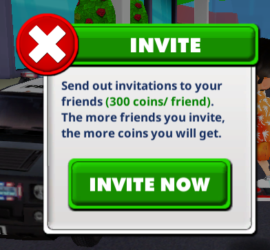 GitHub - hhhoanganh/SE2022-7.2k