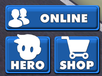 GitHub - hhhoanganh/SE2022-7.2k