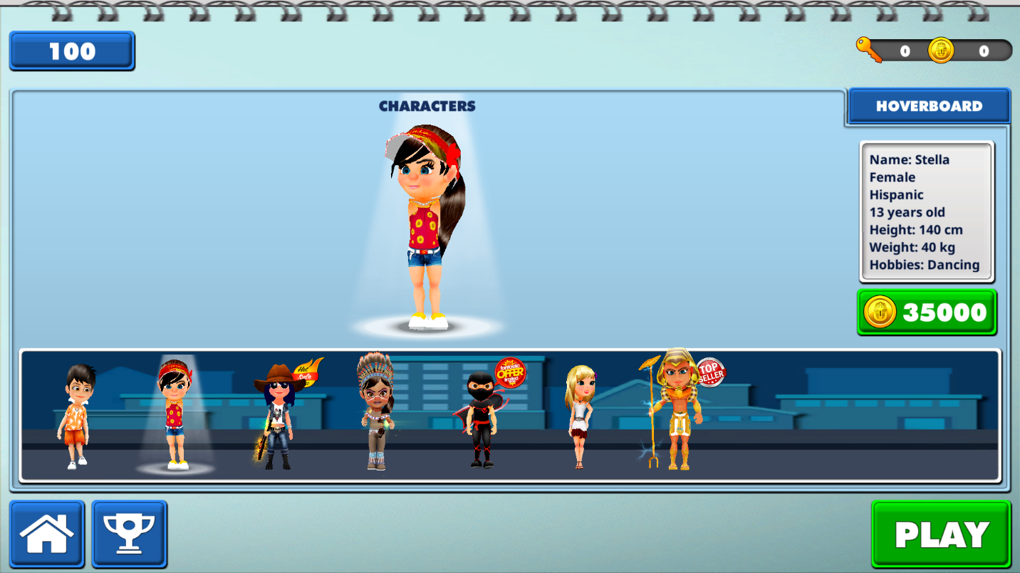 GitHub - hhhoanganh/SE2022-7.2k