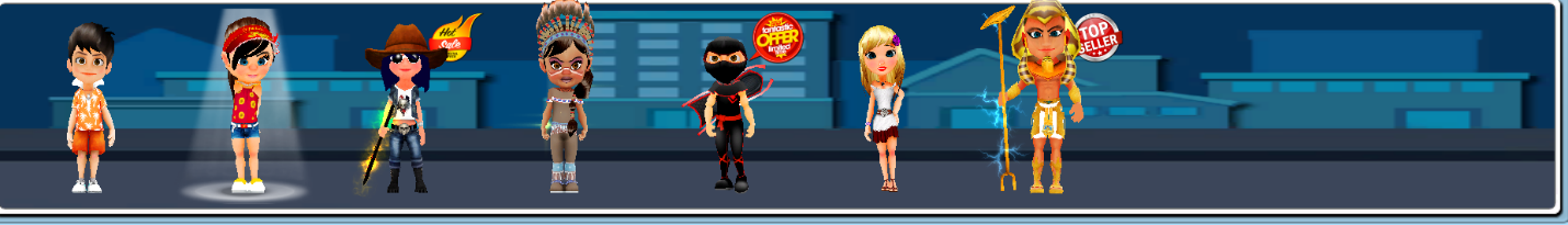 GitHub - hhhoanganh/SE2022-7.2k