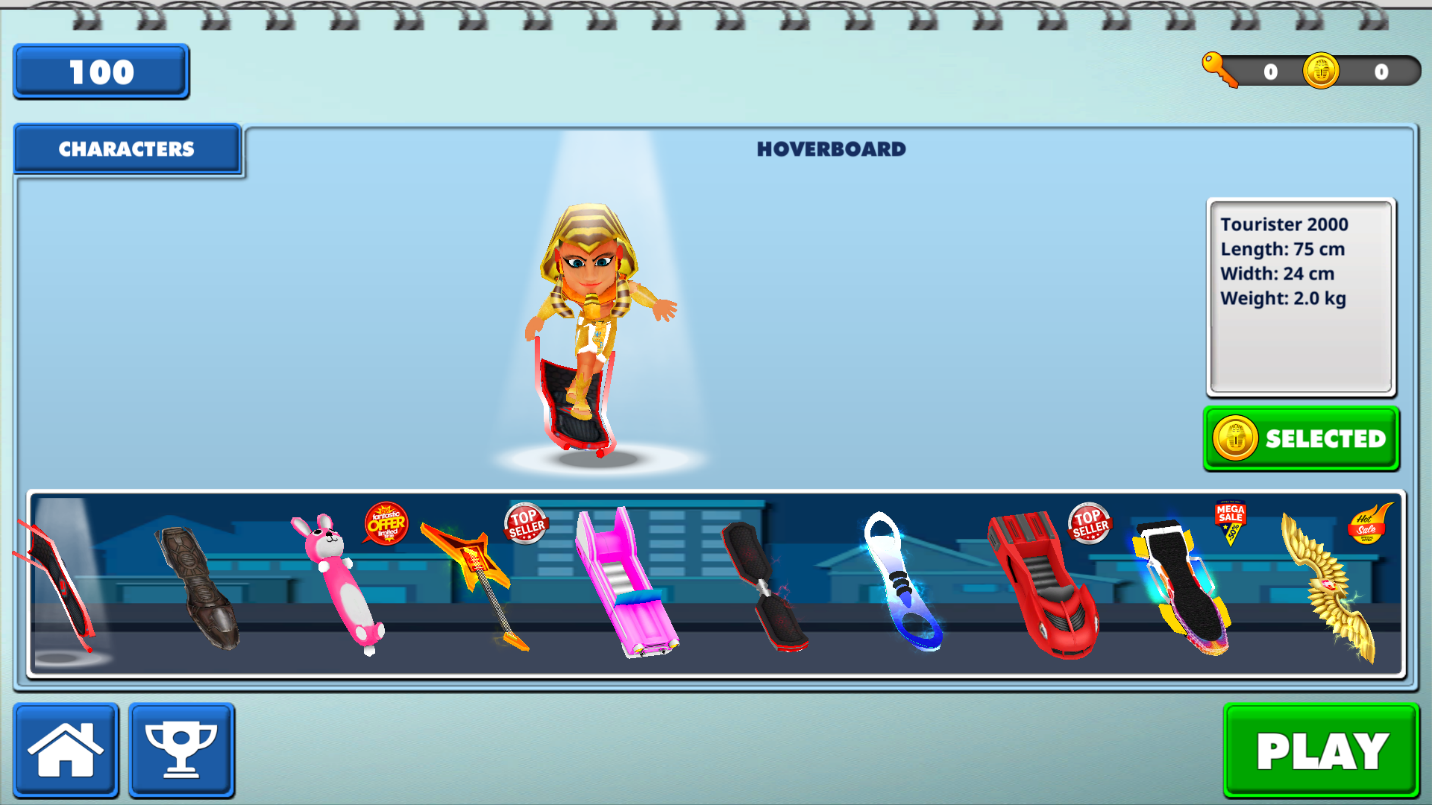 GitHub - hhhoanganh/SE2022-7.2k