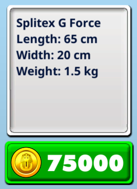 GitHub - hhhoanganh/SE2022-7.2k