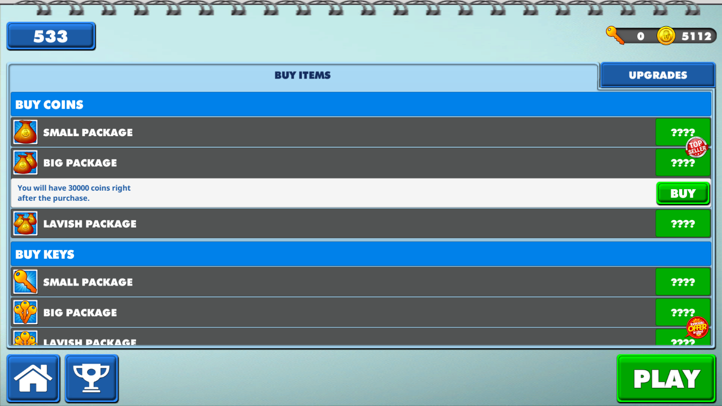 GitHub - hhhoanganh/SE2022-7.2k
