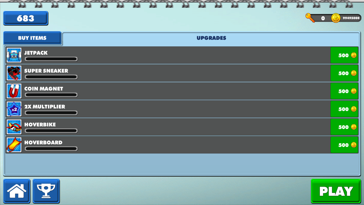 GitHub - hhhoanganh/SE2022-7.2k