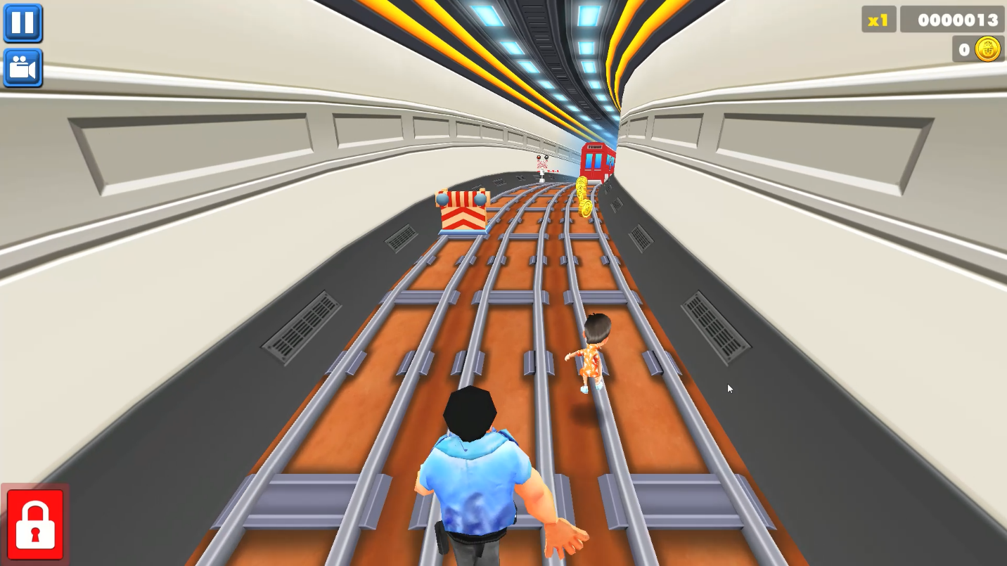 GitHub - hhhoanganh/SE2022-7.2k