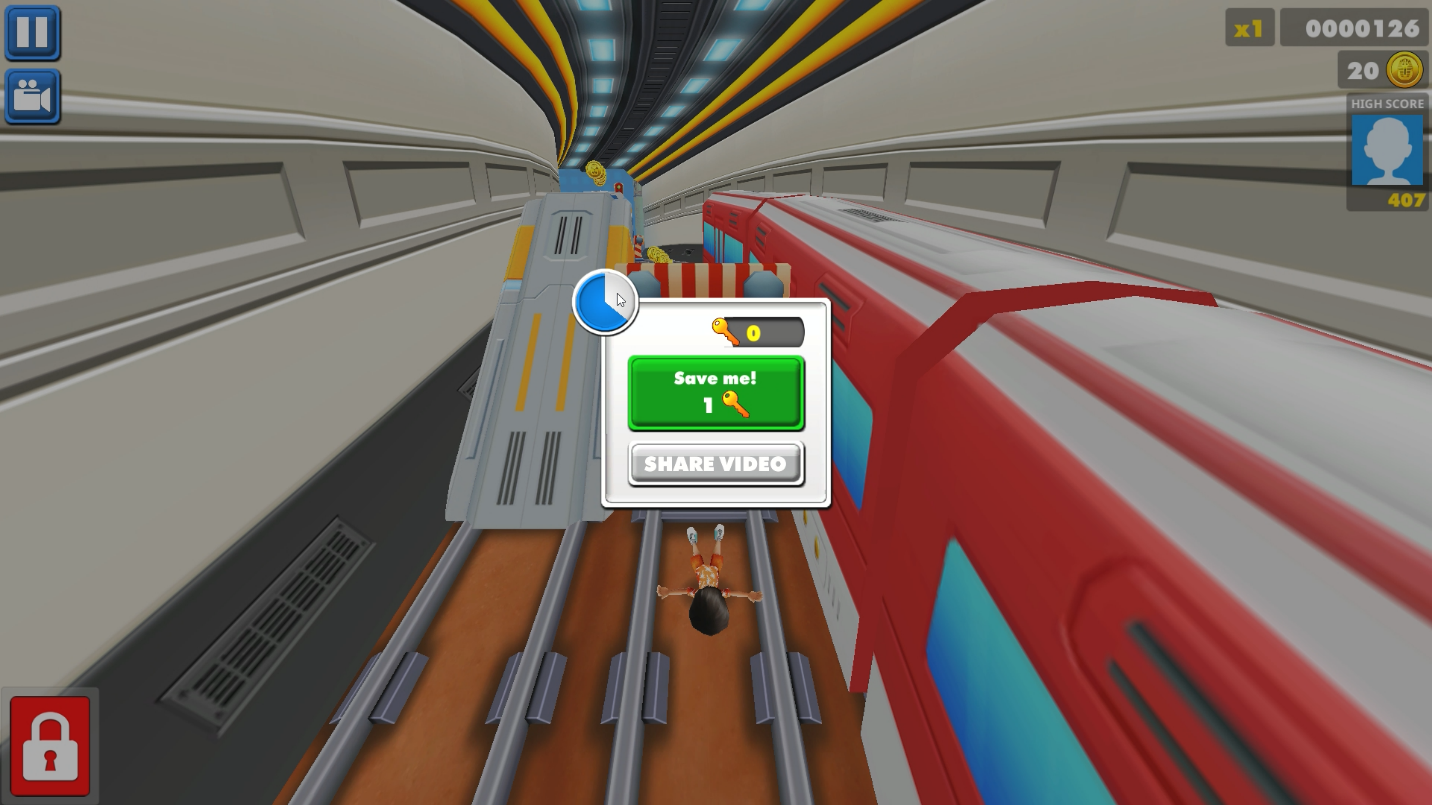 GitHub - hhhoanganh/SE2022-7.2k