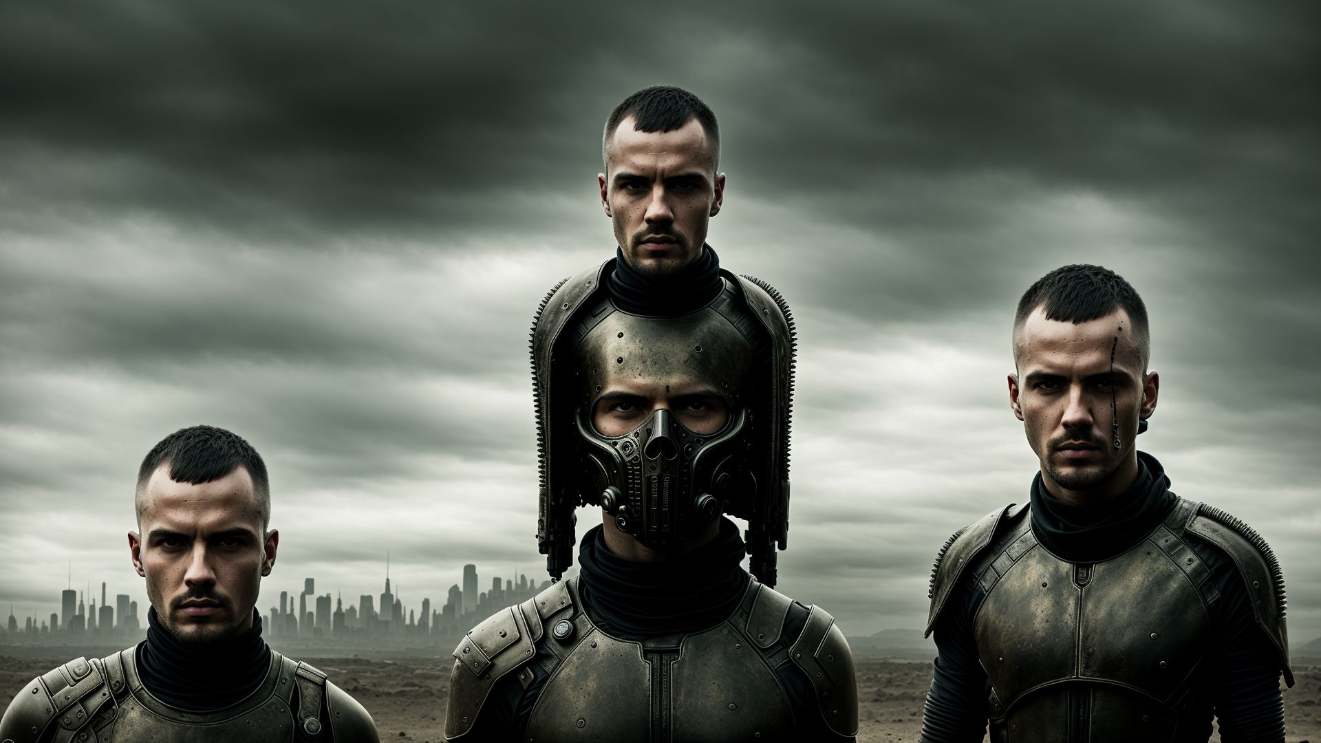 A1111 creates 2 or more subjects · AUTOMATIC1111 stable-diffusion-webui ...