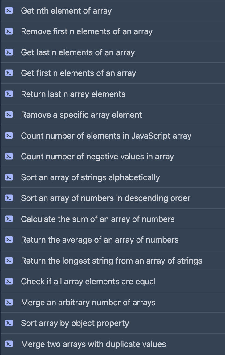GitHub - devcarolinealmeida/JS-challenger: Javascript challenges solving coding exercises
