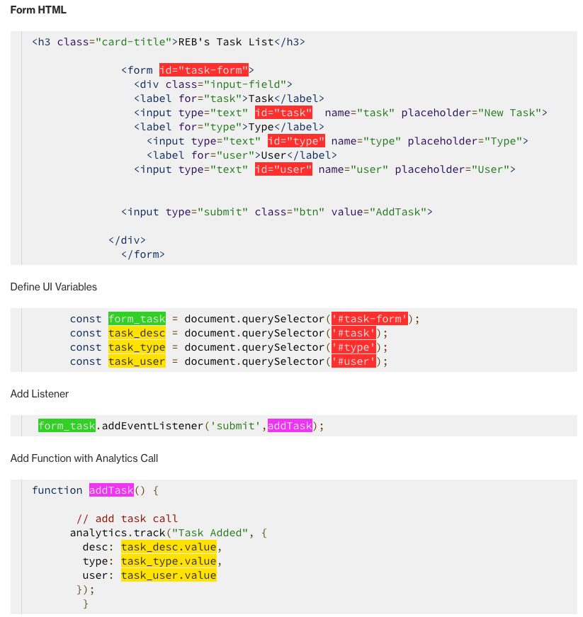 GitHub - jleesegment21/sample_site