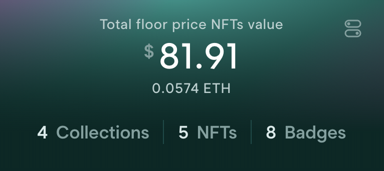 Match asset order on NFT tab and Portfolio tab · Issue #2866 ...