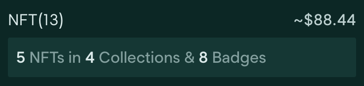 Match asset order on NFT tab and Portfolio tab · Issue #2866 ...