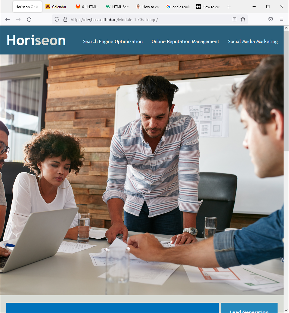 GitHub - Derjbass/Module-1-Challenge