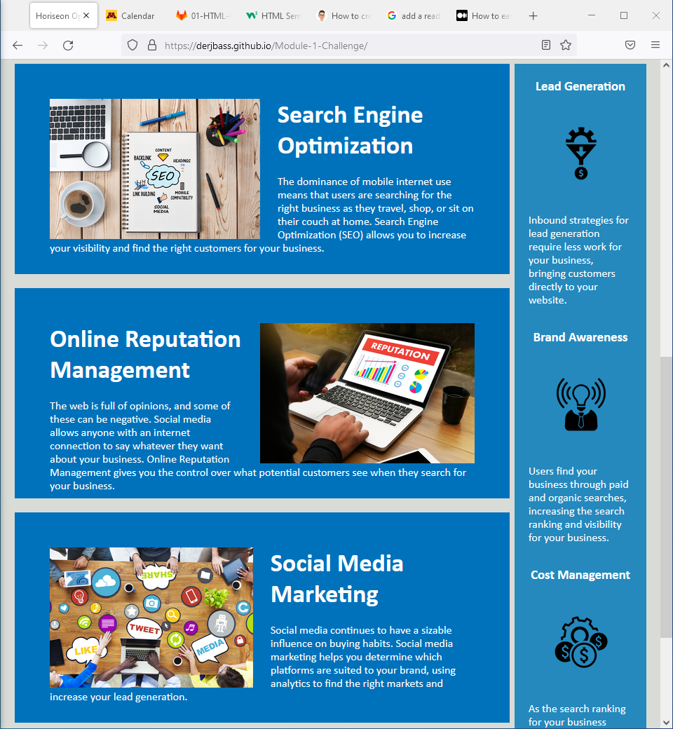 GitHub - Derjbass/Module-1-Challenge