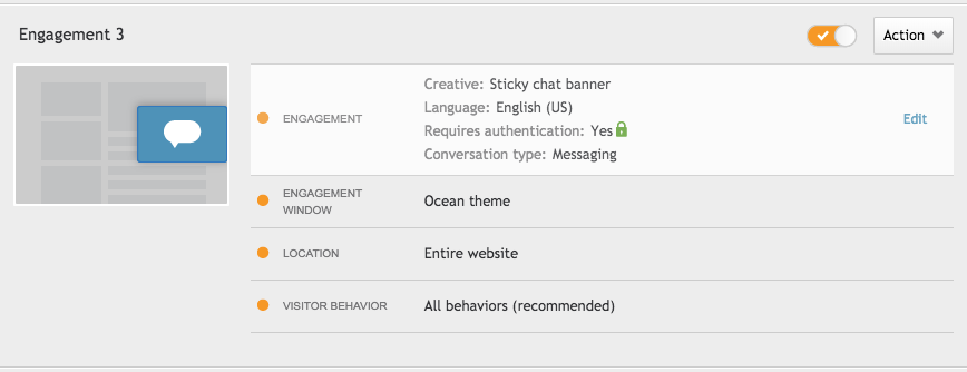 Websocket 503 response · Issue #127 · LivePersonInc/developer-center ...