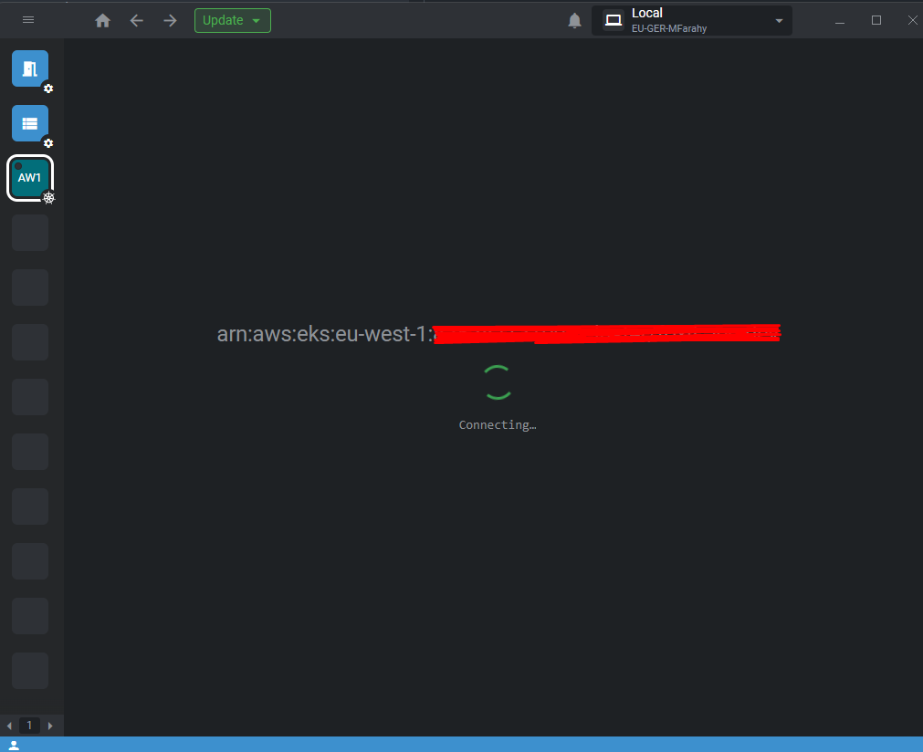 Lens Stuck At Loading Screen · Issue 7973 · Lensapplens · Github 