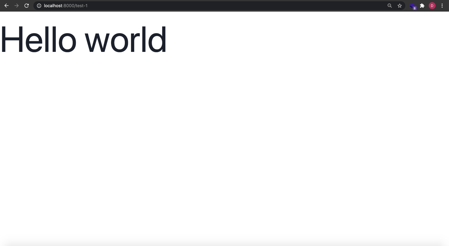 Heading Component Does Not Work Properly · Issue 2542 · Chakra Uichakra Ui · Github