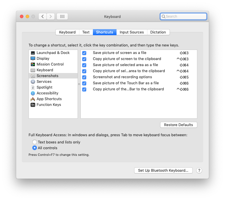 Focus Not Working In Safari And Firefox · Issue 18811 · Gatsbyjsgatsby · Github
