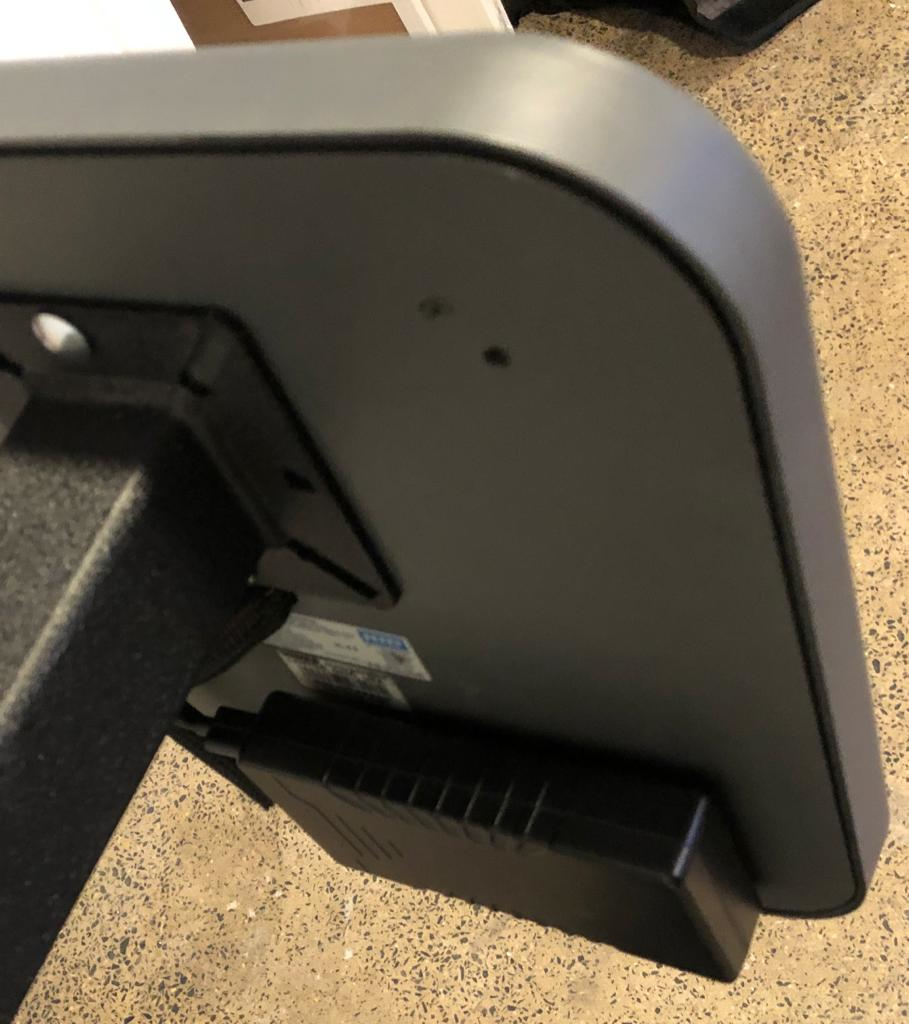 GitHub - sh0ckSec/RFID-Gooseneck: Full Build Guide for making your own ...