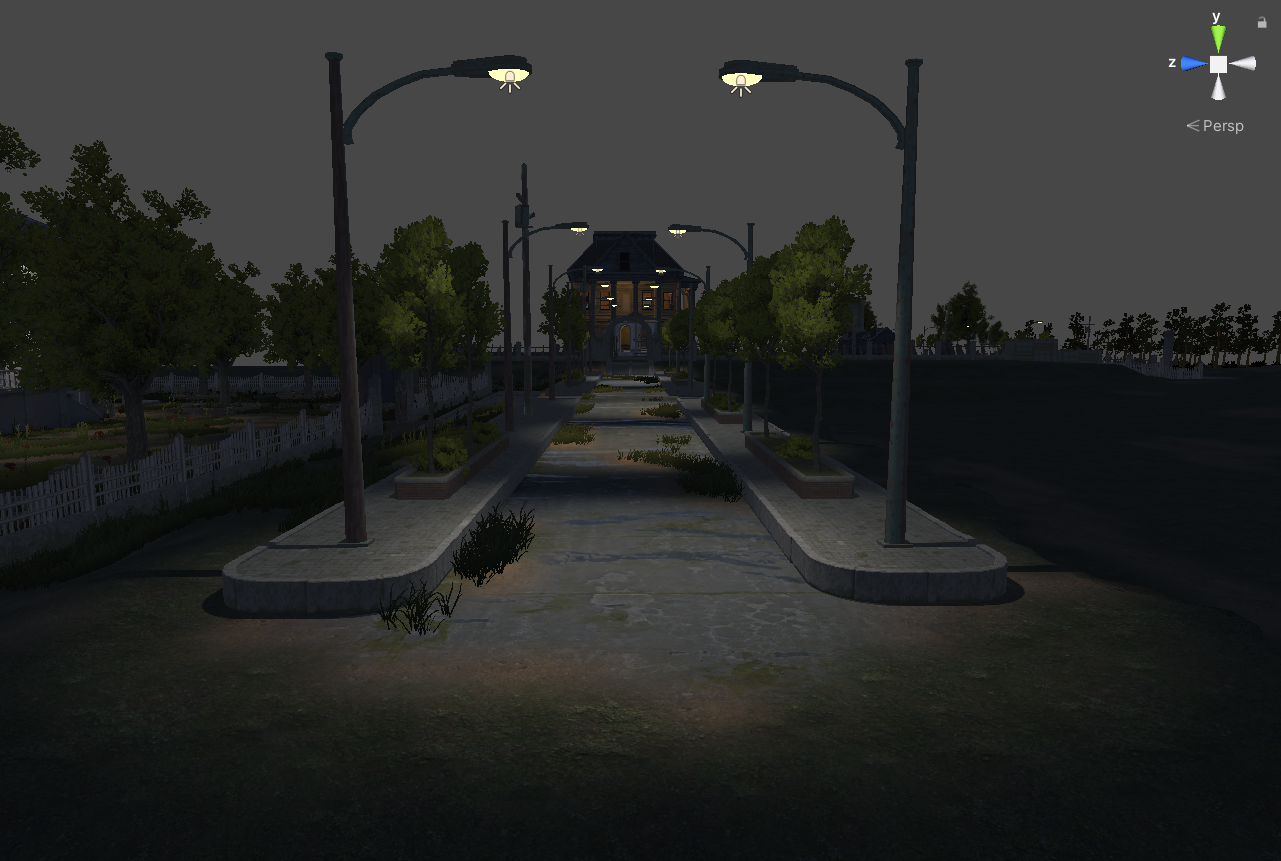 GitHub - Mehmet-Koman/BootcampGame: Bootcamp oyunu